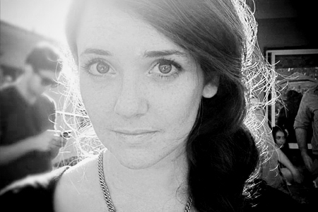 Picture of Nora Resnick