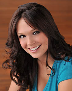 Picture of Andrea Block