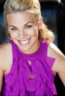 Picture of Danielle Replogle