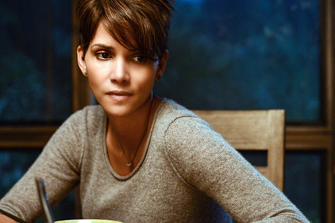 Picture of Extant