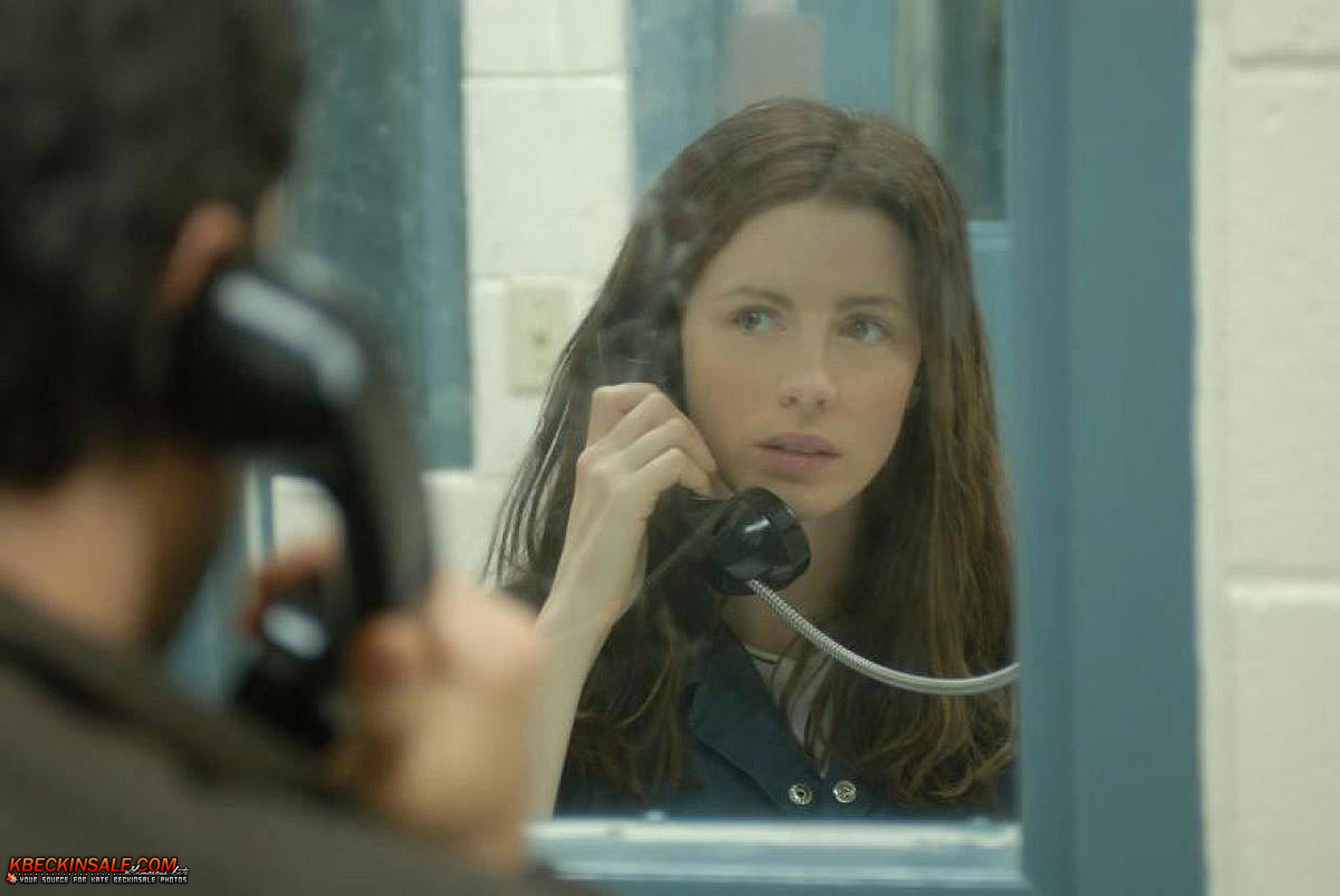 Picture of Nothing But the Truth