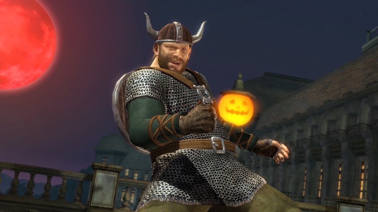 Picture of Bass Armstrong / Mr. Strong