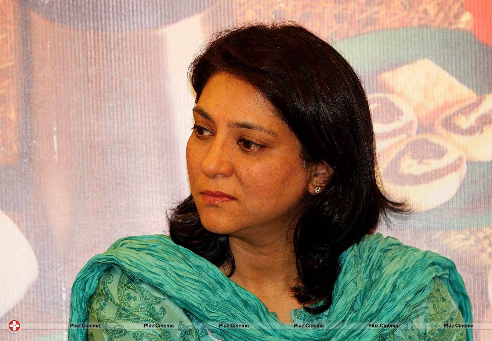 Picture of Priya Dutt