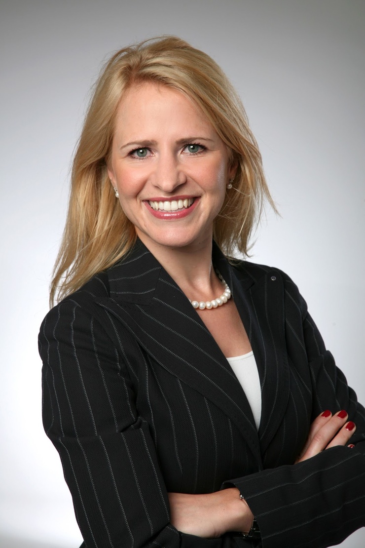 Picture of Aurelia Frick