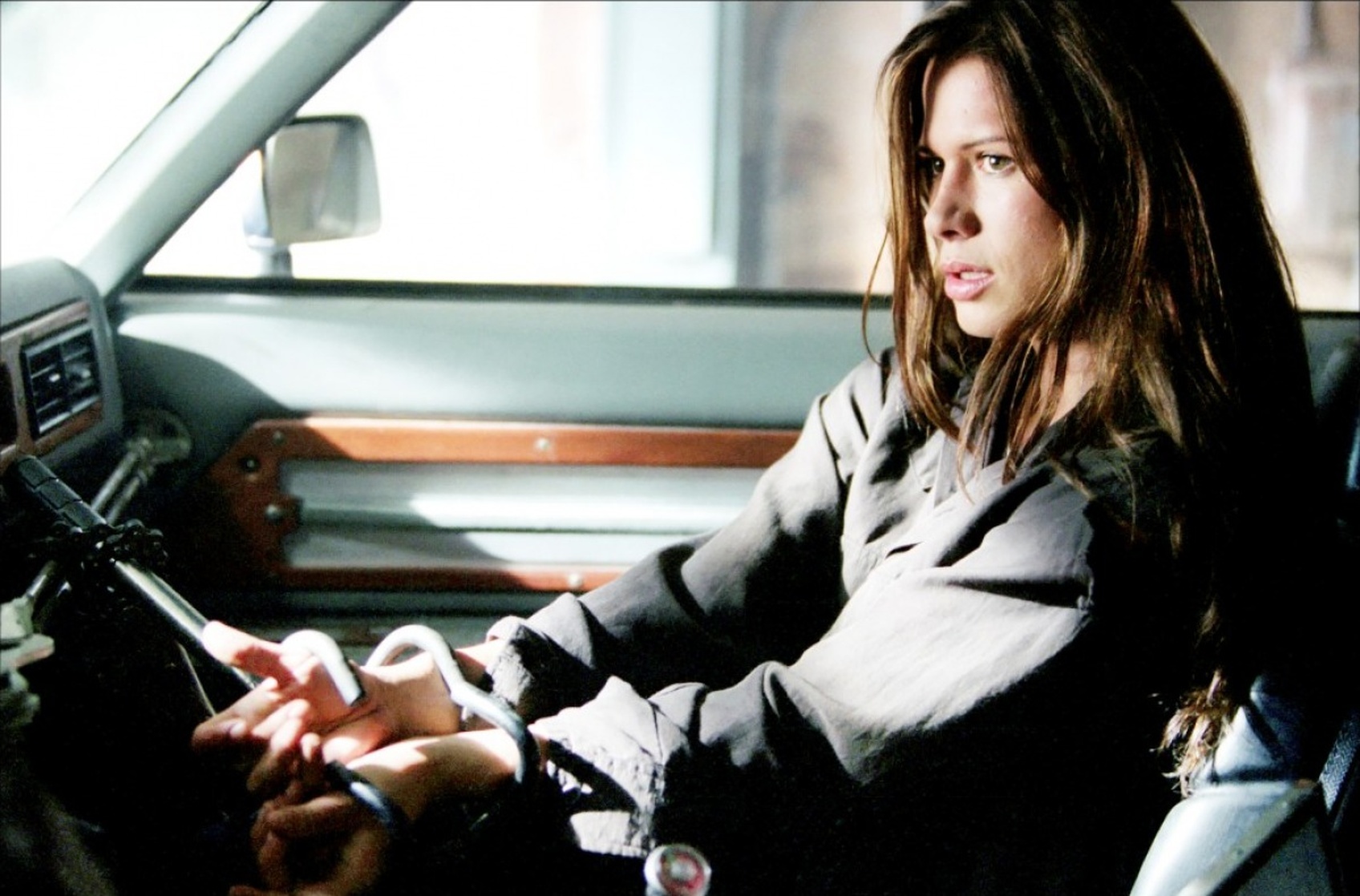 Picture of Highwaymen