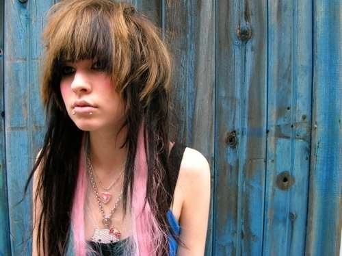 Picture of Brittany Kramer