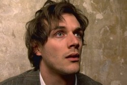 Picture of Samuel Theis