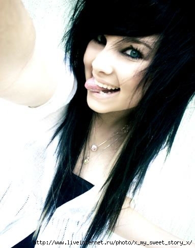 Brookelle Bones image