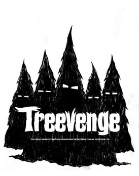 Treevenge picture