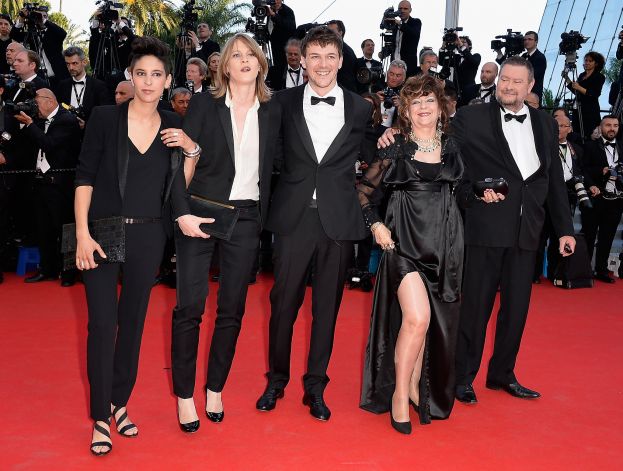 Picture of Samuel Theis