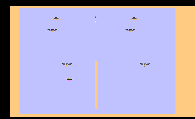 Image of Swordquest: Fireworld