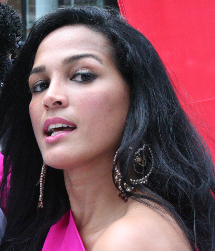 Picture of Celines Toribio