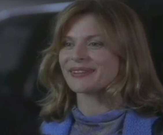 Picture of Cold Heart (2001)