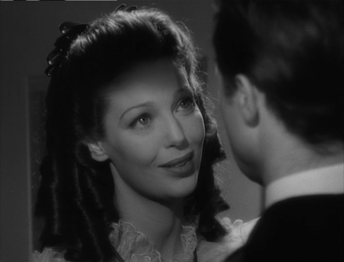 The Story of Alexander Graham Bell (1939) image