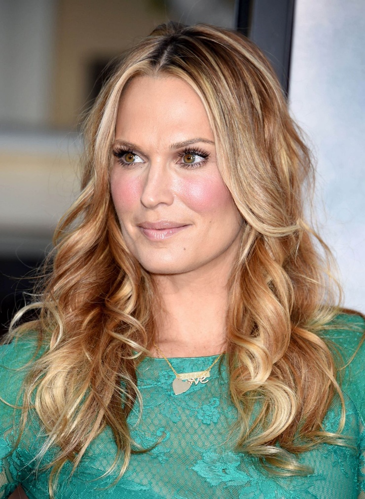 Picture of Molly Sims