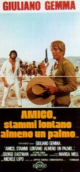 Picture of Ben and Charlie