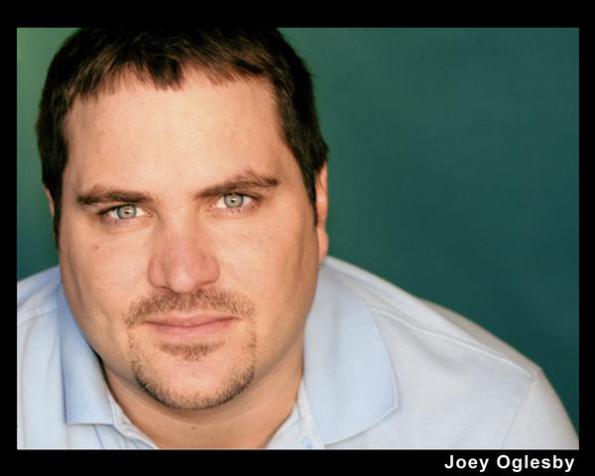 Joey Oglesby picture
