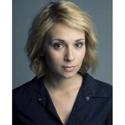 Picture of Alexandra Szucs