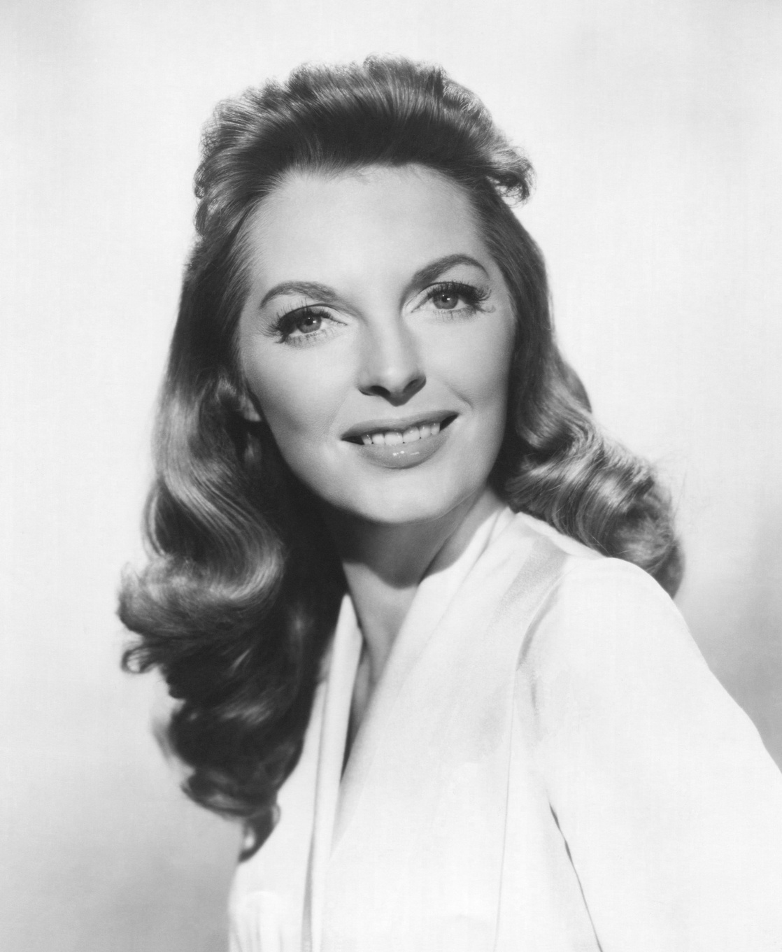 Picture of Julie London