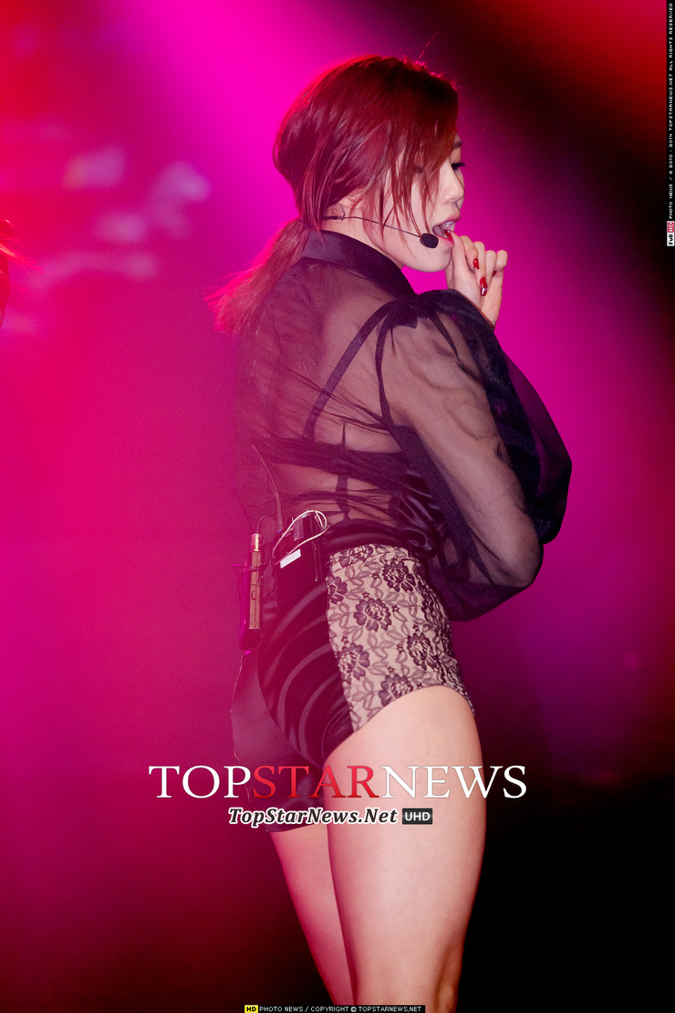 Picture Of Hyosung picture-of-hyosung