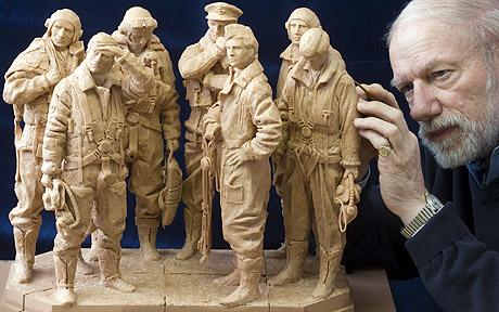 Picture of Philip Jackson.