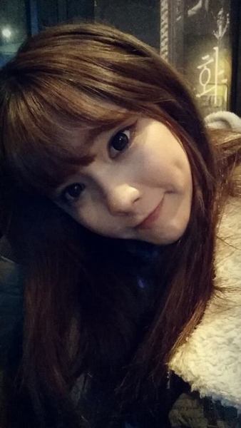 Picture of Lee Geum Hee