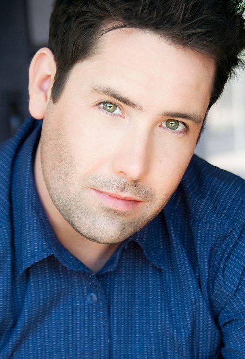 Picture of David Lyman