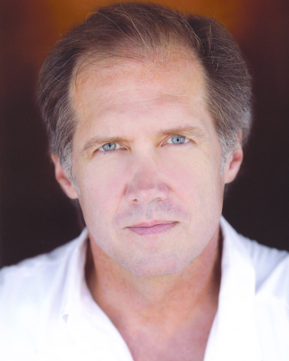 Picture of Gabriel Folse