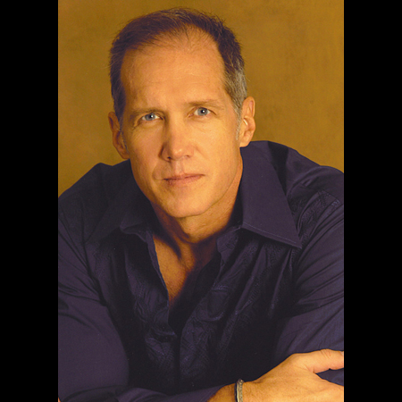 Picture of Gabriel Folse