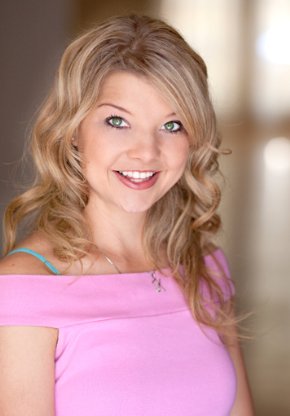 Kimberly Westbrook image