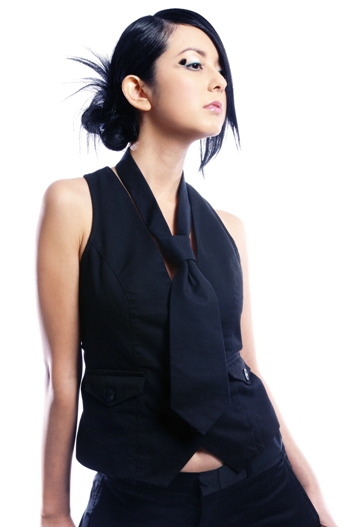 Picture of Susan Tran