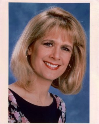 Picture of Carlene Watkins