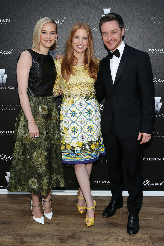 Picture of Jess Weixler