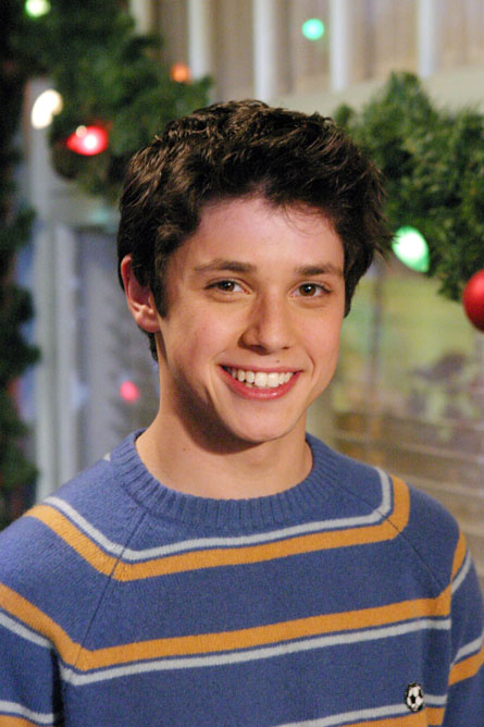 Picture of Raviv Ullman