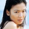 Image of Kelly Lin