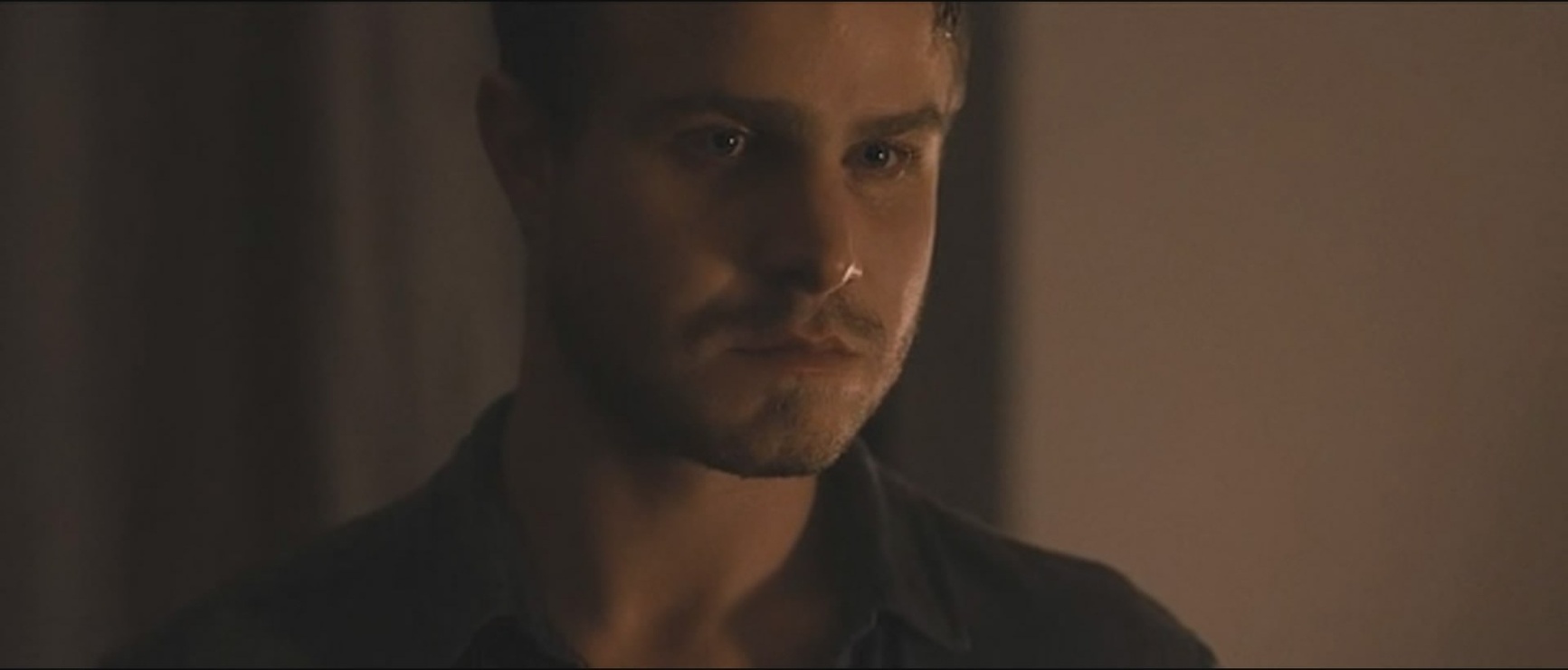 Picture of Simon Killer