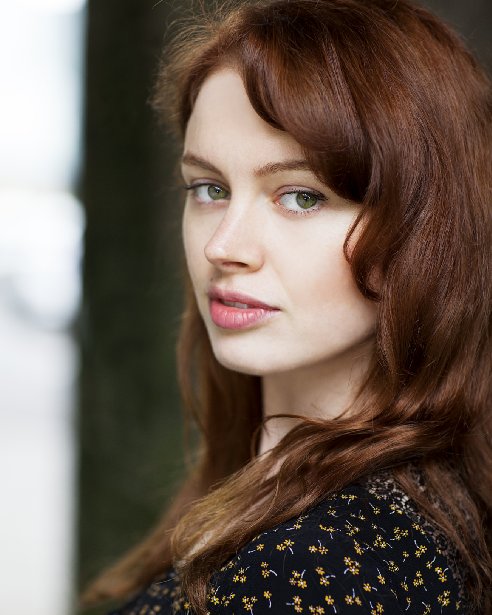 Picture of Sarah Winter