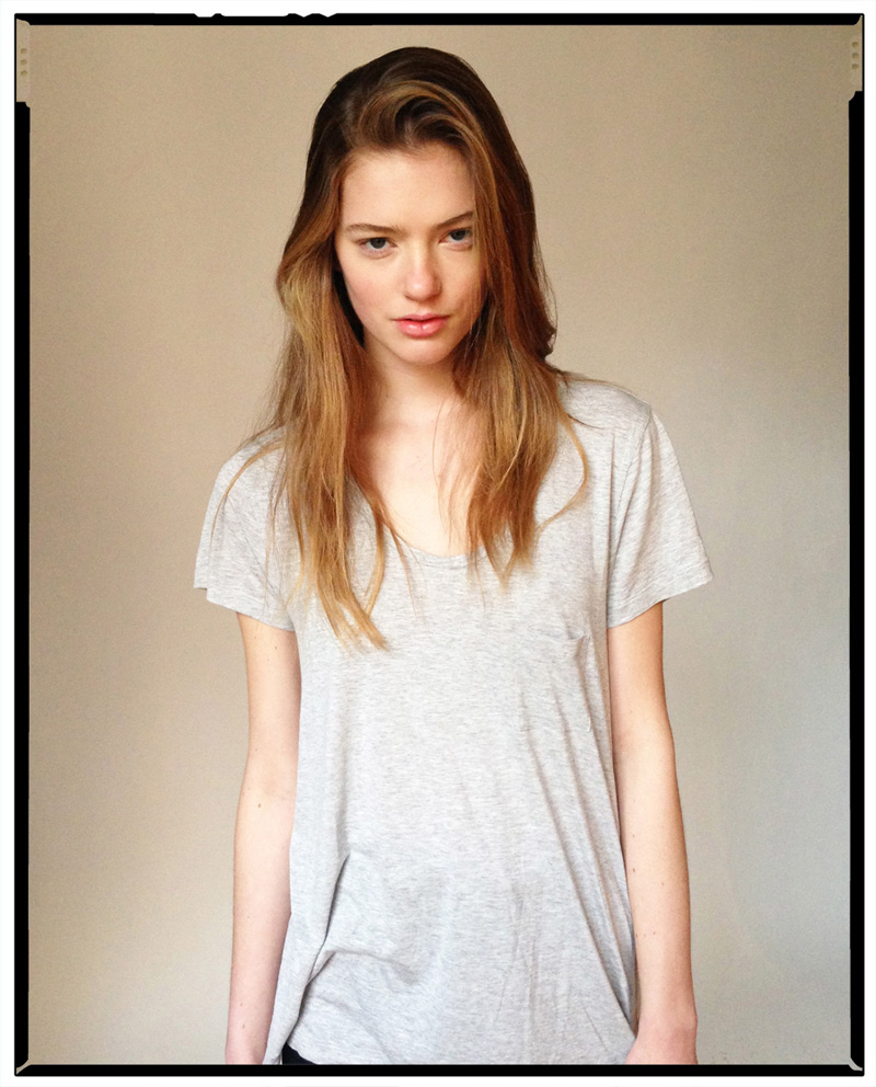 Picture of Emmy Rappe