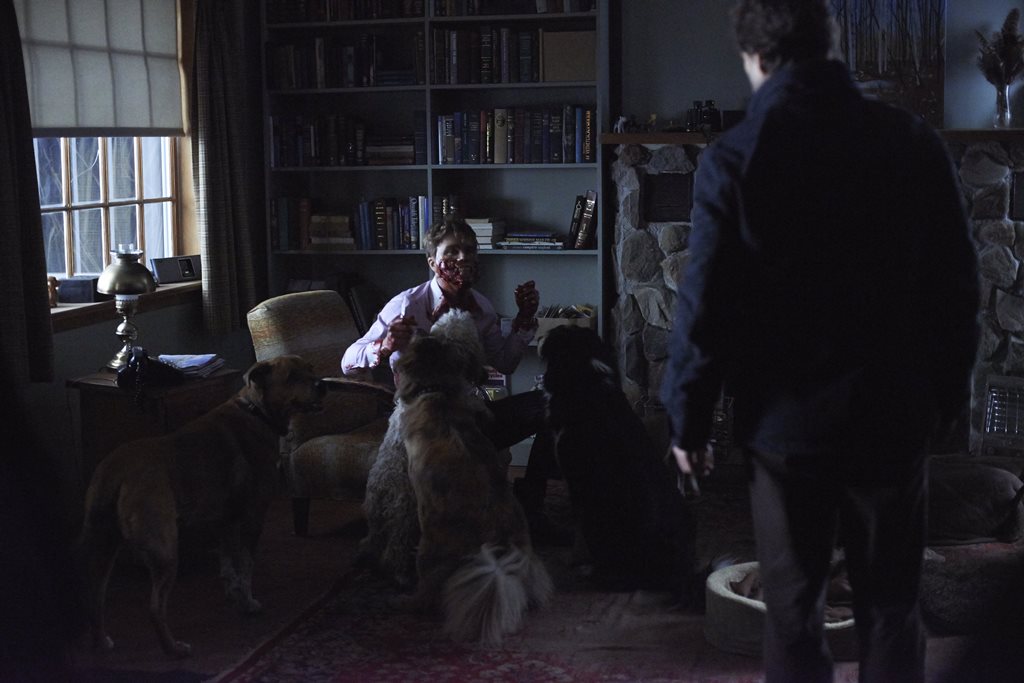 Hannibal picture