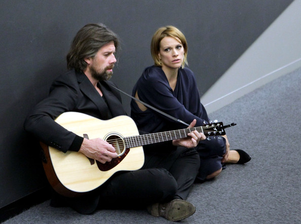 Picture of Johan Heldenbergh