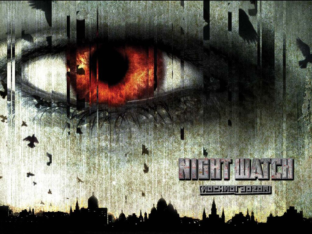 Picture of Night Watch (2004)