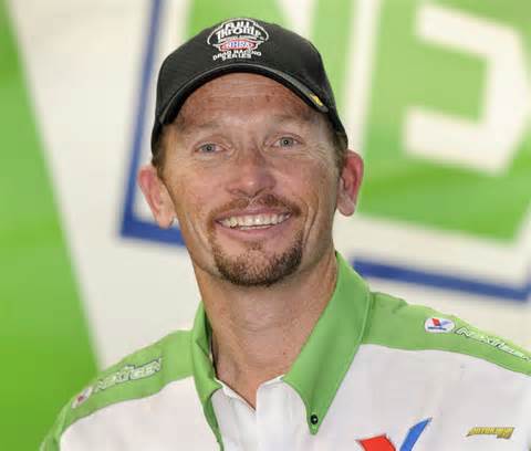 Jack Beckman picture