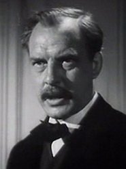 Image of Björn Berglund