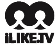 iLike.tv logo