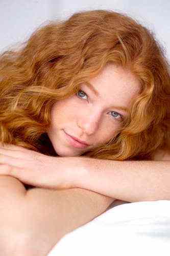 Picture of Marleen Lohse