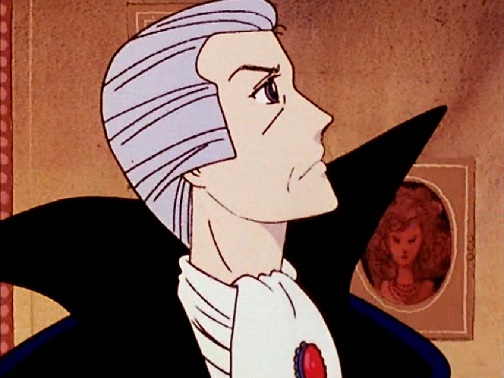 Picture of Mohri Etoh