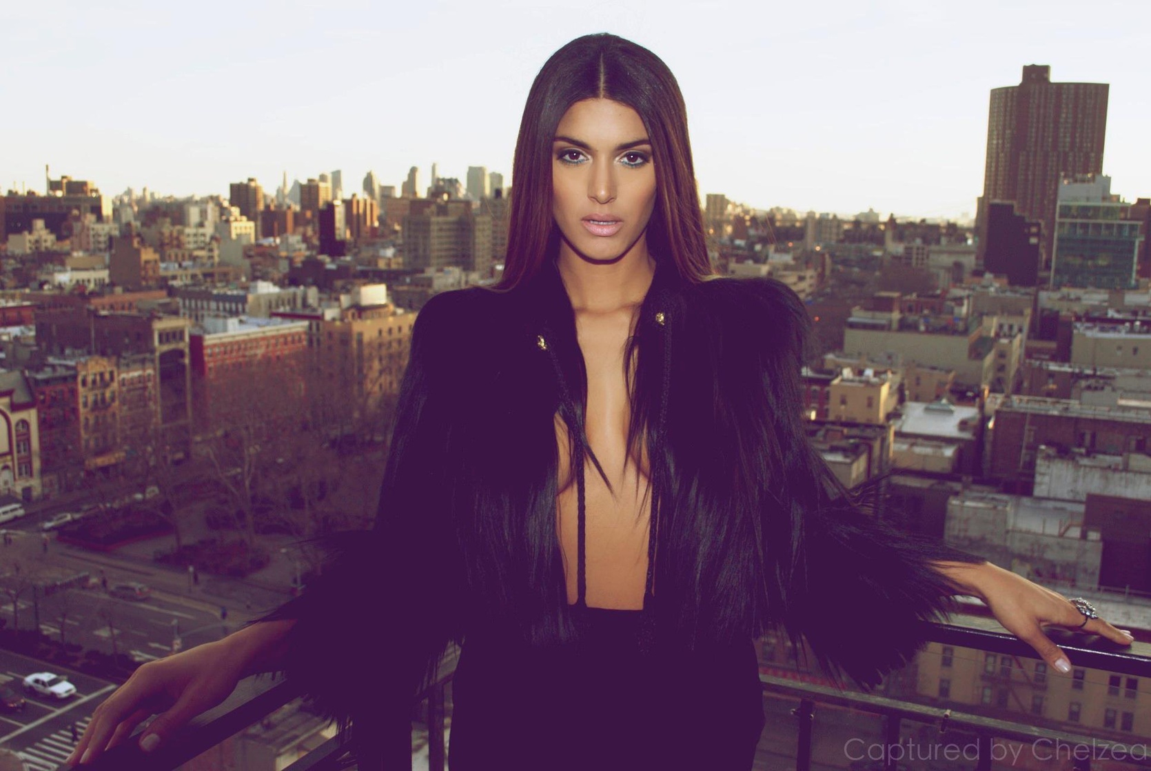 Picture of Michelle Rudan