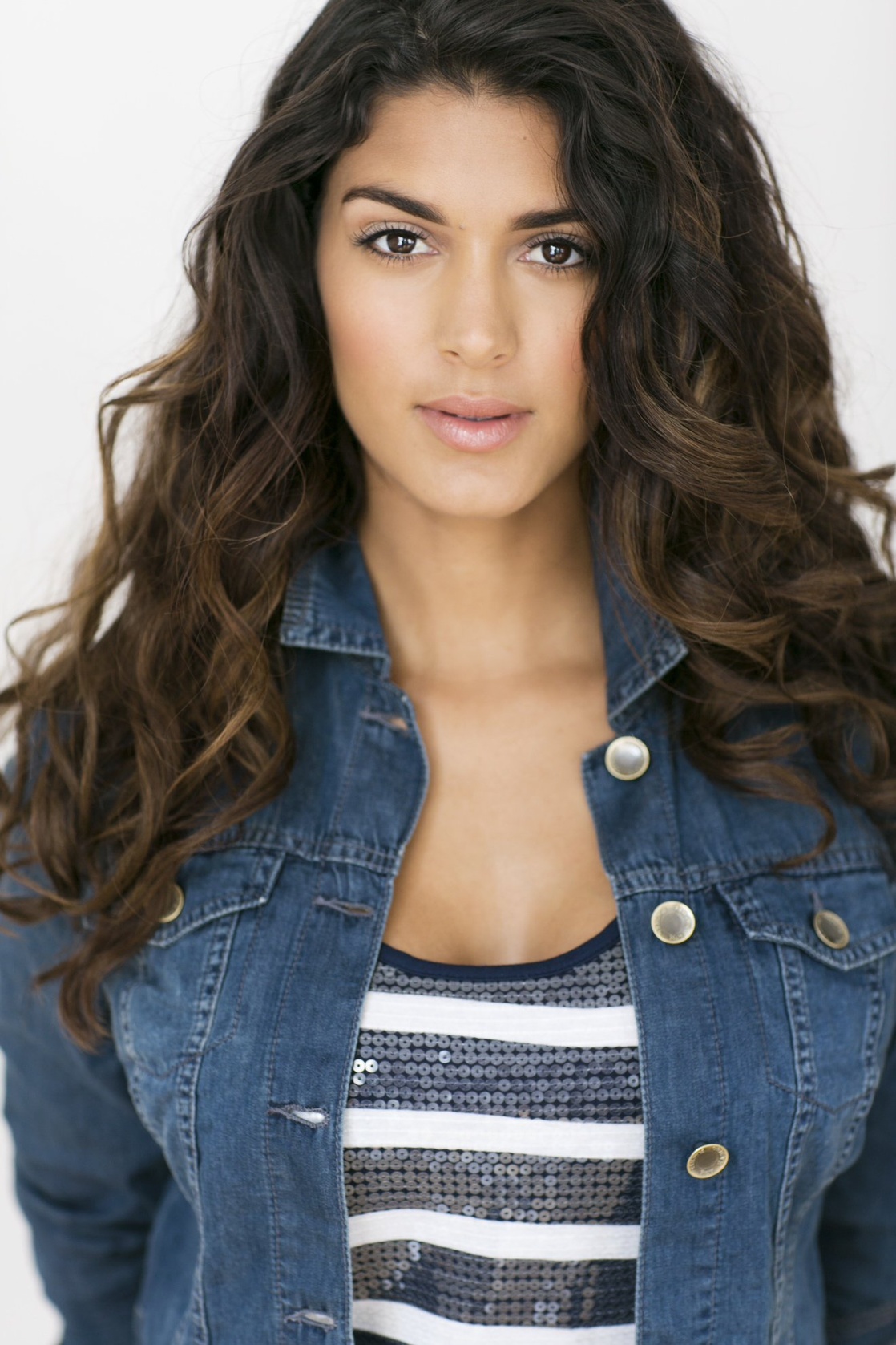 Picture of Michelle Rudan