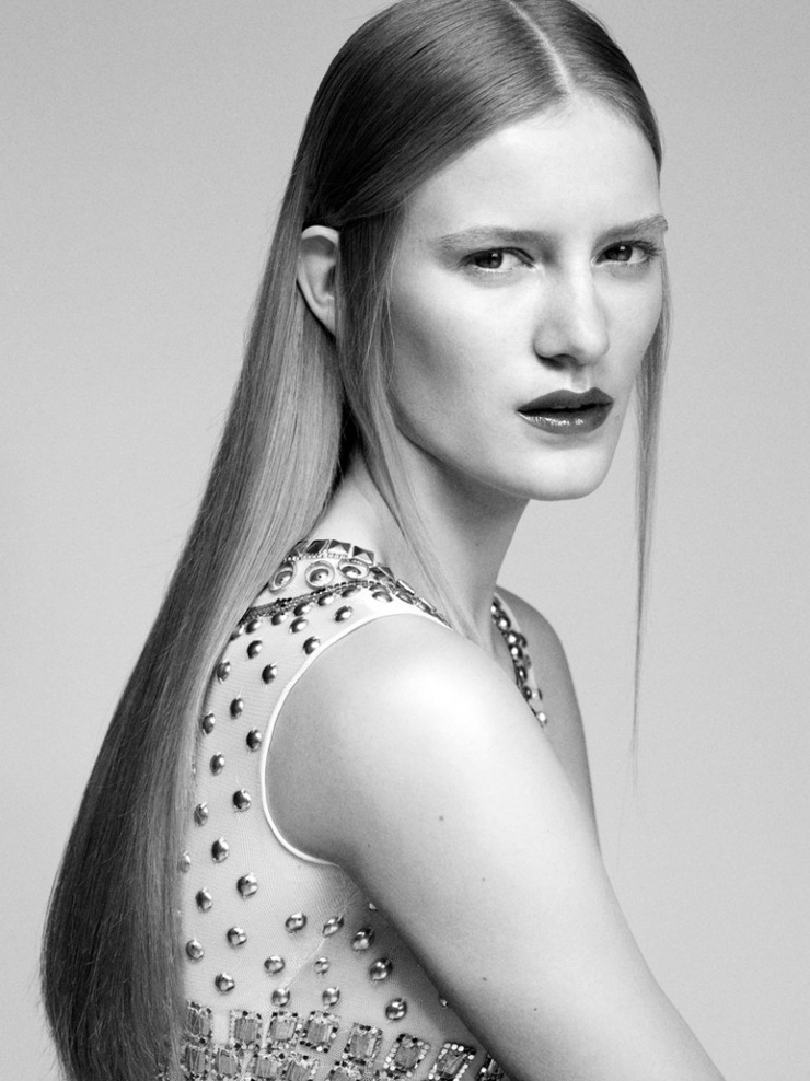Image of Tori Braun