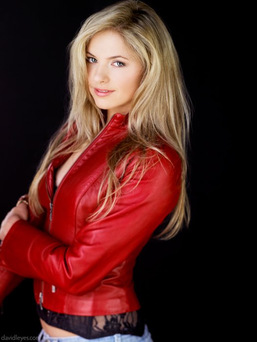 Picture of Kate Todd